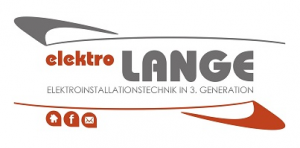 Elektro Lange Selm